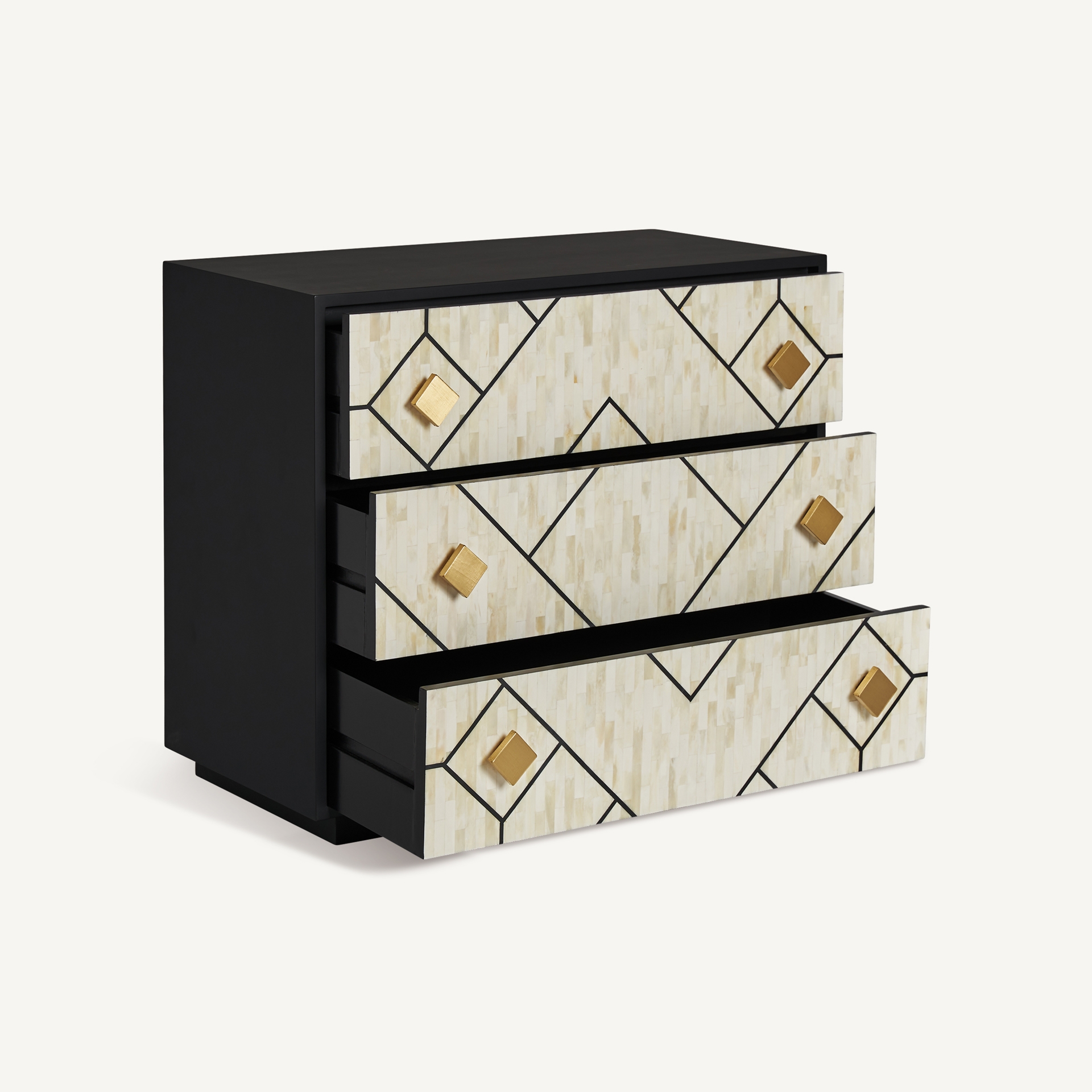 Commode Charmes Vical | Retrodeco.fr