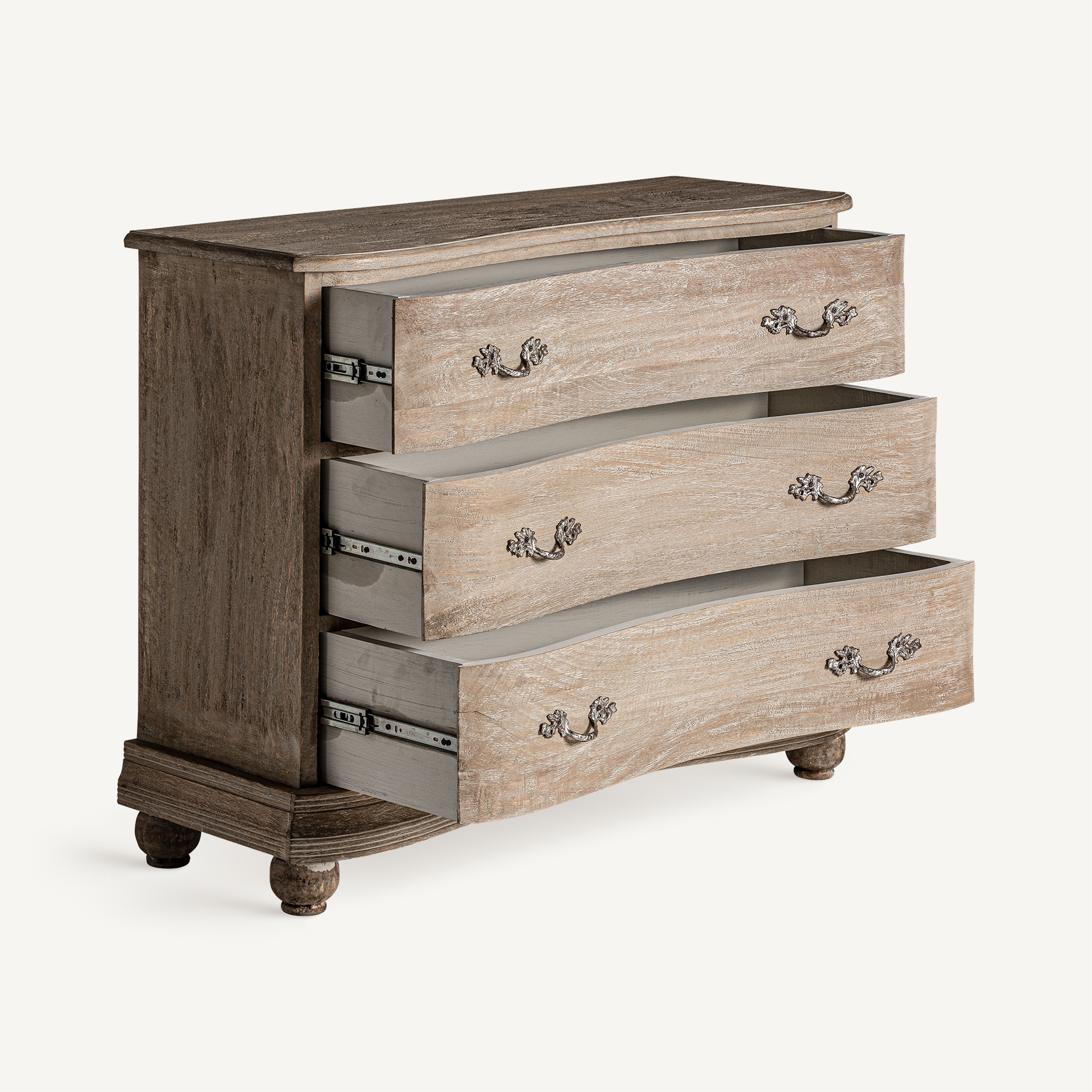 Commode Herny Vical | Retrodeco.fr