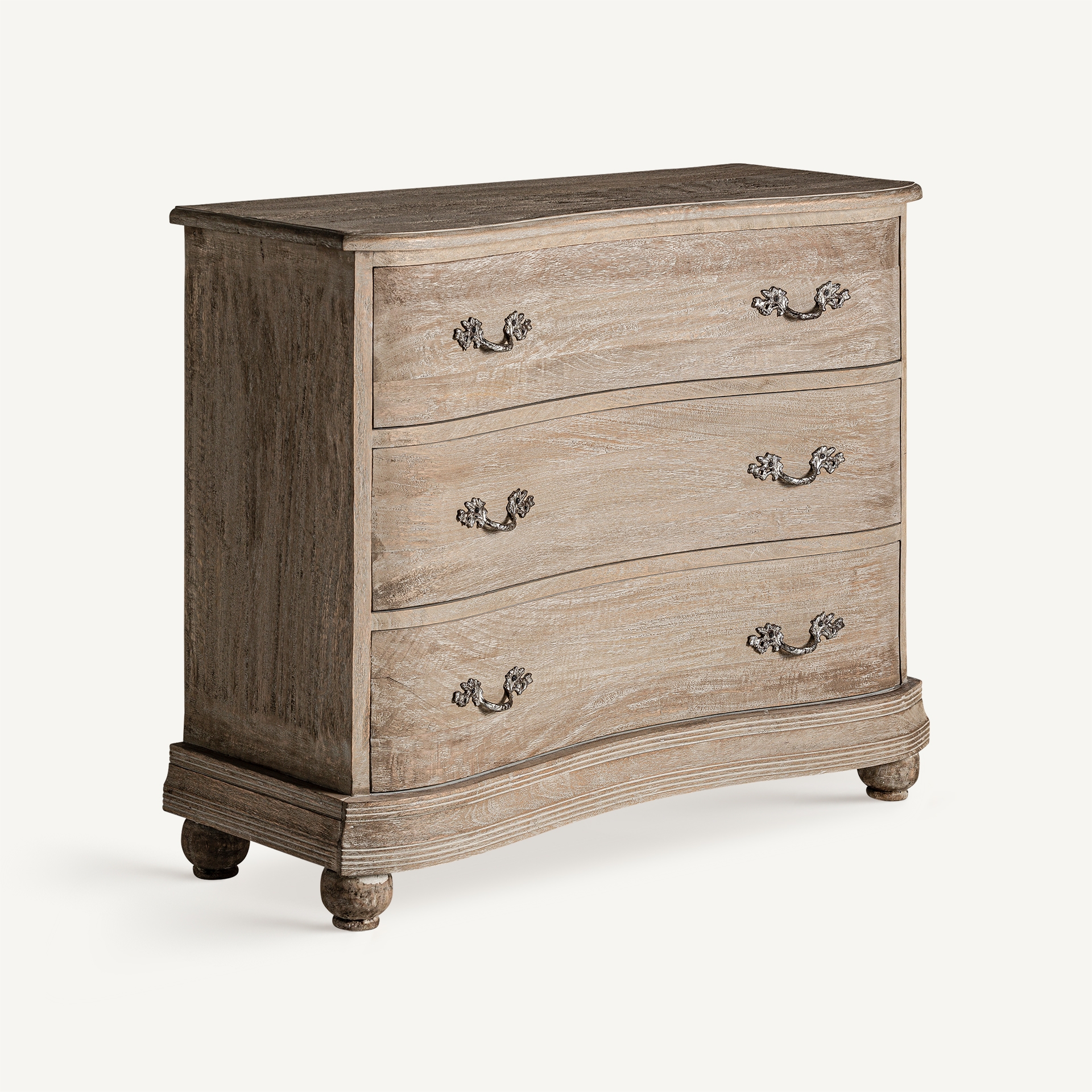 Commode Herny Vical | Retrodeco.fr