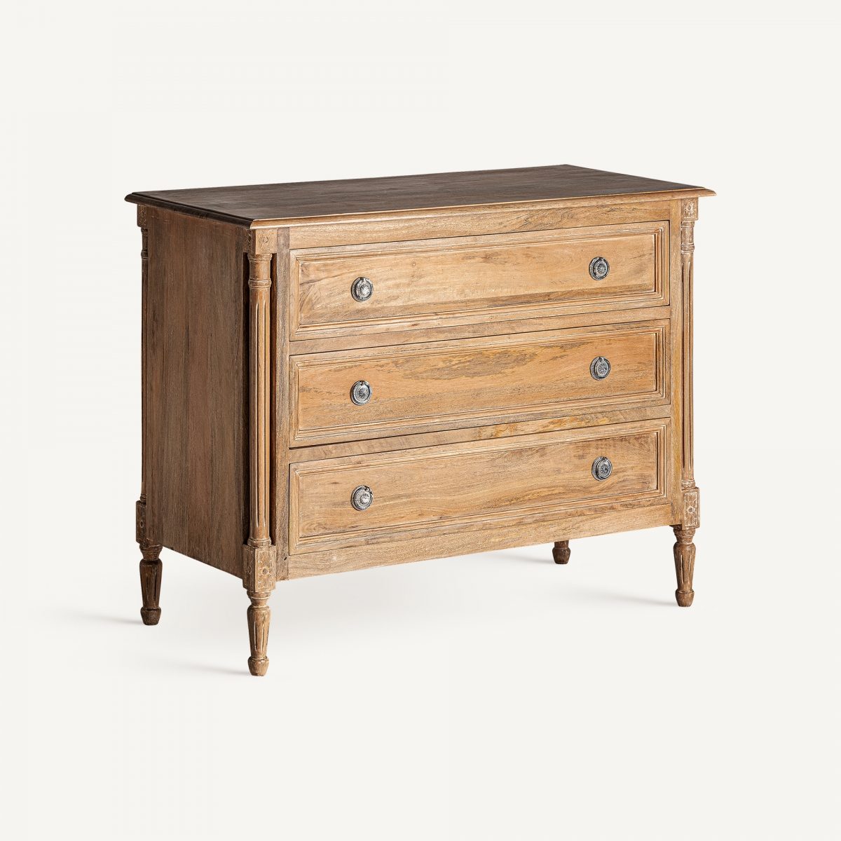 Commode Susice | Retrodeco