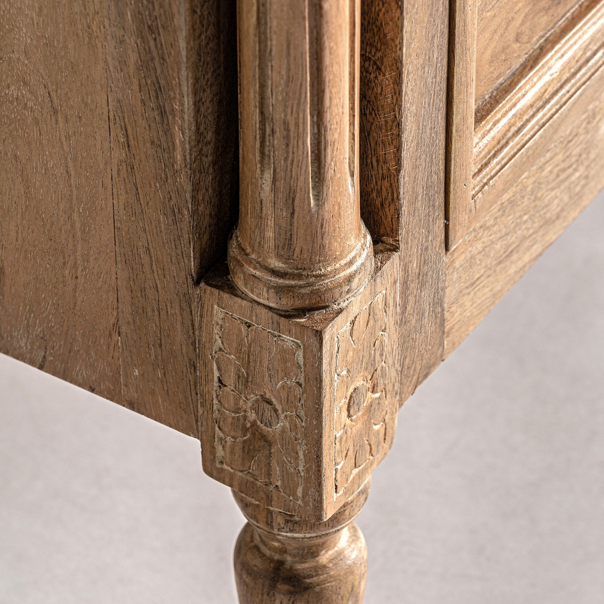 Commode Susice | Retrodeco