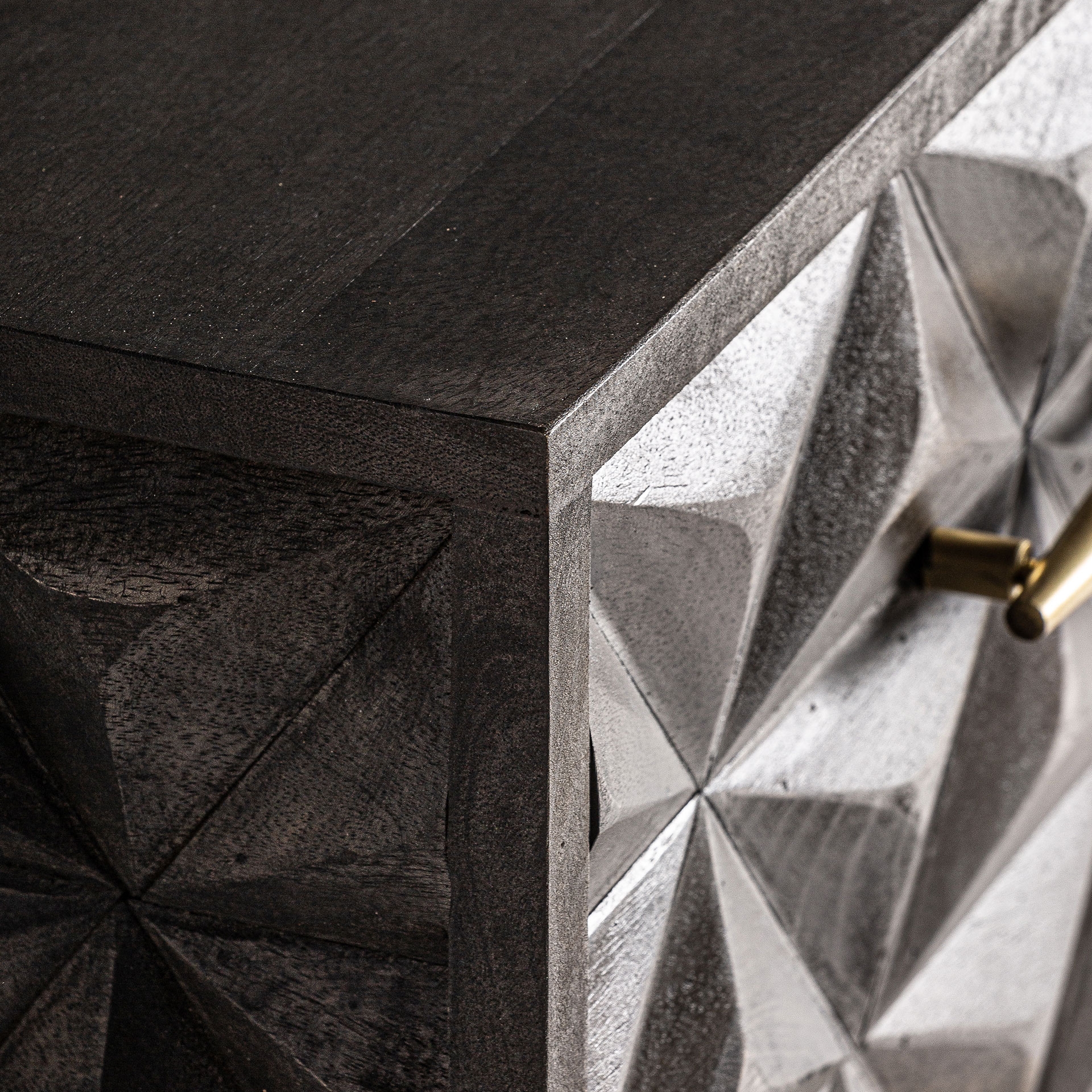 Commode Tully Vical | Retrodeco.fr