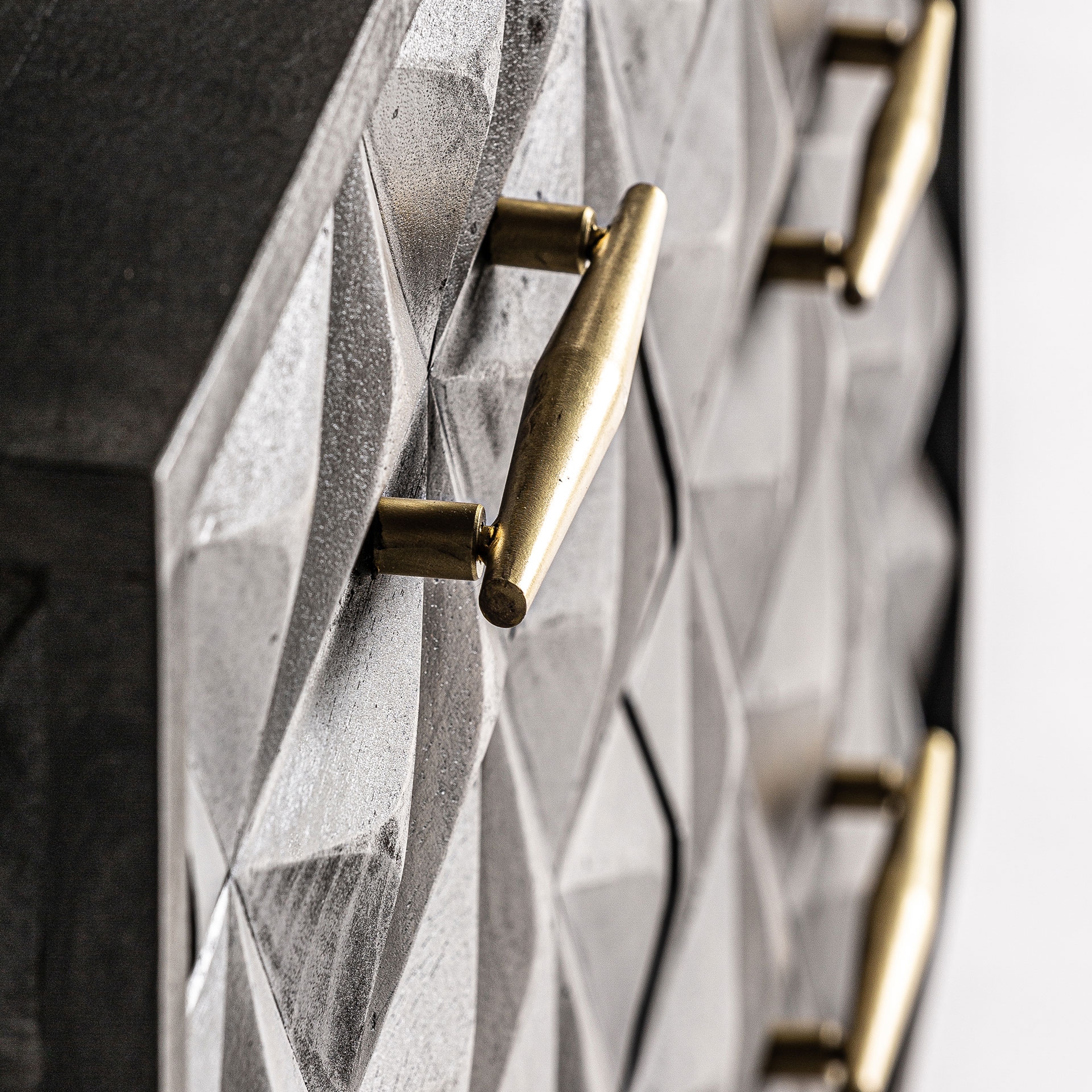 Commode Tully Vical | Retrodeco.fr