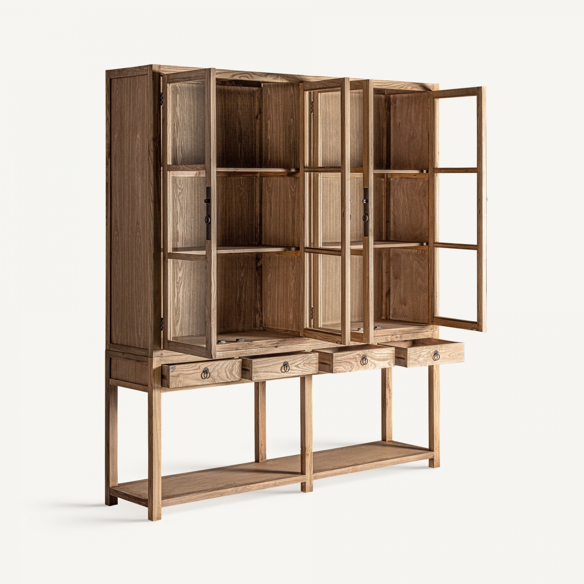 Vitrine Mawgan Vical | Retrodeco