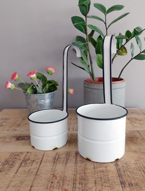» Collection ANTIC LINE | Retrodeco