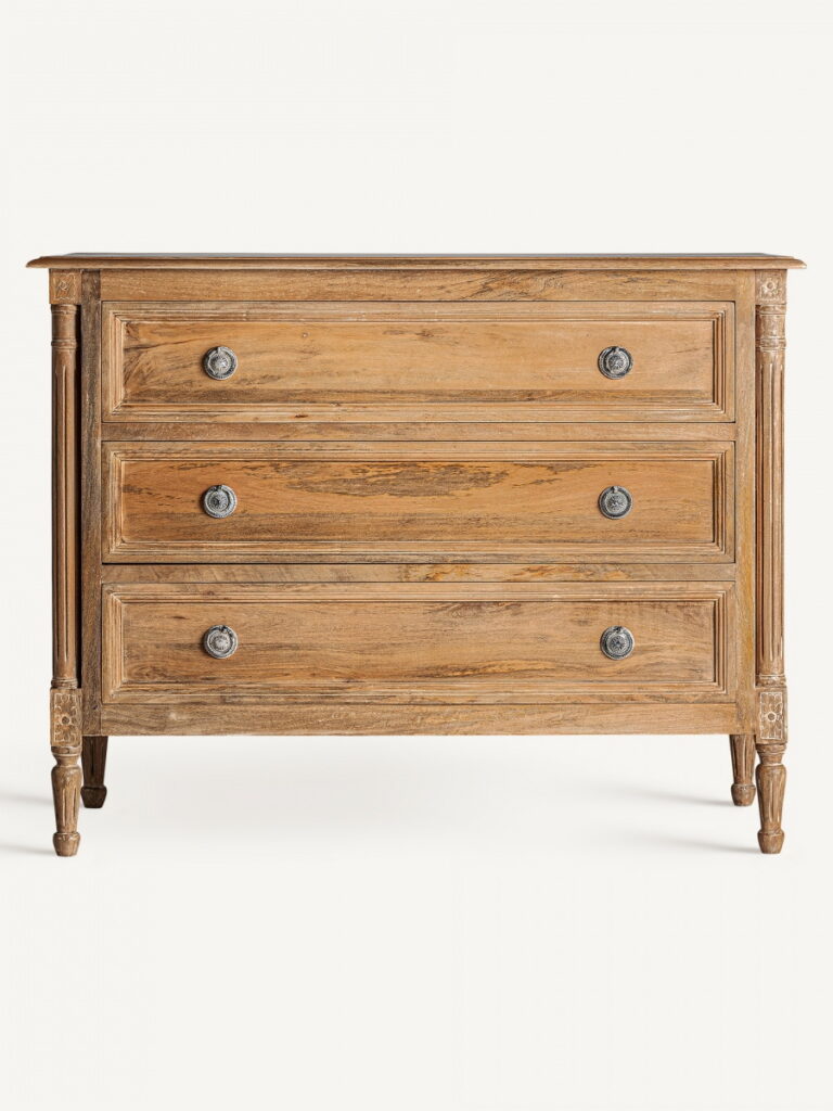 Commode Susice | Retrodeco