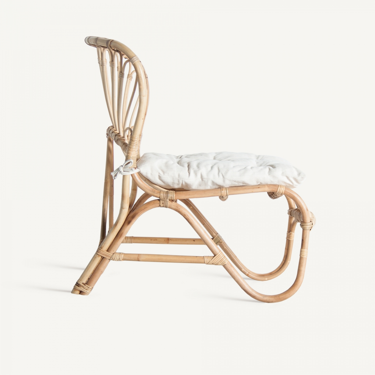 Sitemapcdatahttpsmodeinf Inetcomcasa Fauteuil Rotin