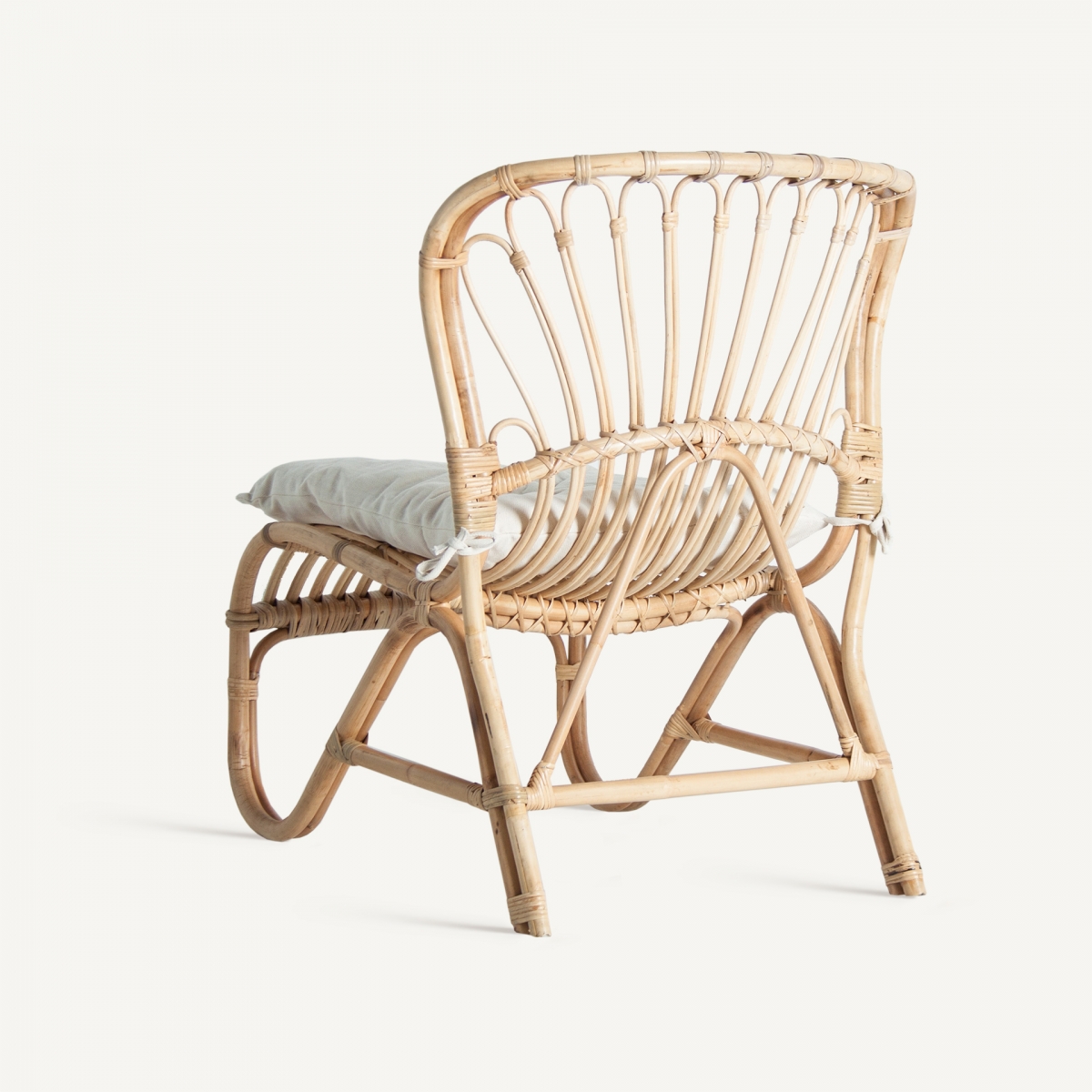 Sitemapcdatahttpsmodeinf Inetcomcasa Fauteuil Rotin