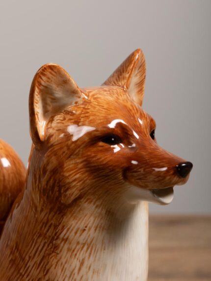Pichet renard | Retrodeco.fr