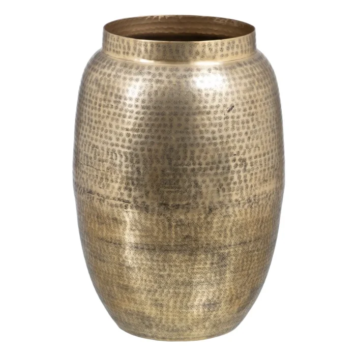 Set 2 vases or Hilia | Retrodeco