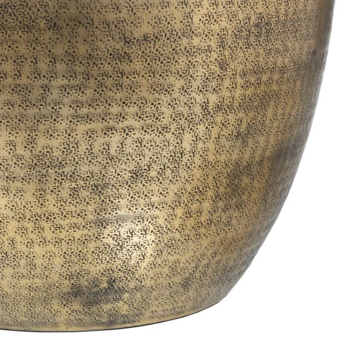 Set 2 vases or Hilia | Retrodeco