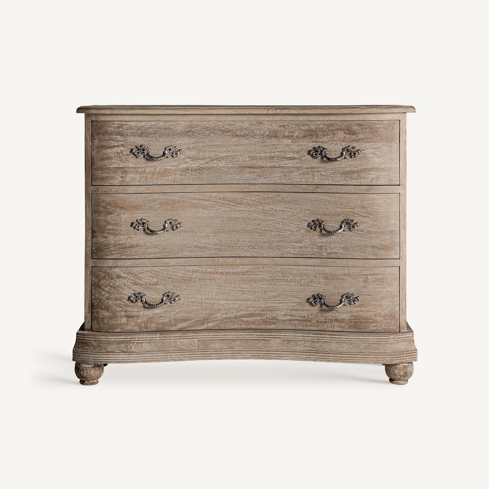 Commode Herny Vical | Retrodeco.fr