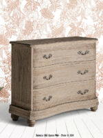 Commode Herny Vical | Retrodeco.fr